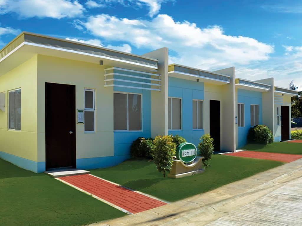 Gran Avila by Suntrust- Majada Out, Calamba | Lionunion