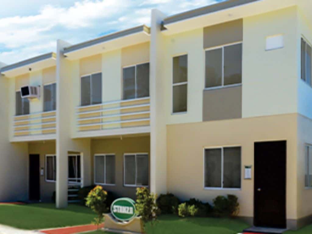 Gran Avila by Suntrust- Majada Out, Calamba | Lionunion