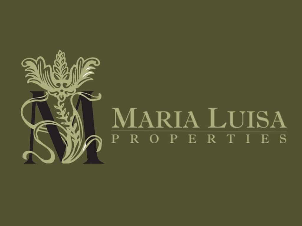 Maria Luisa Properties Group - Philippine Real Estate Developers ...