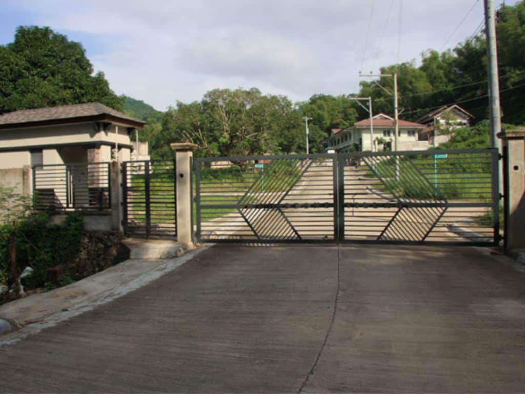 Redstone Village by Maria Luisa Properties Group - Talamban, Cebu City ...