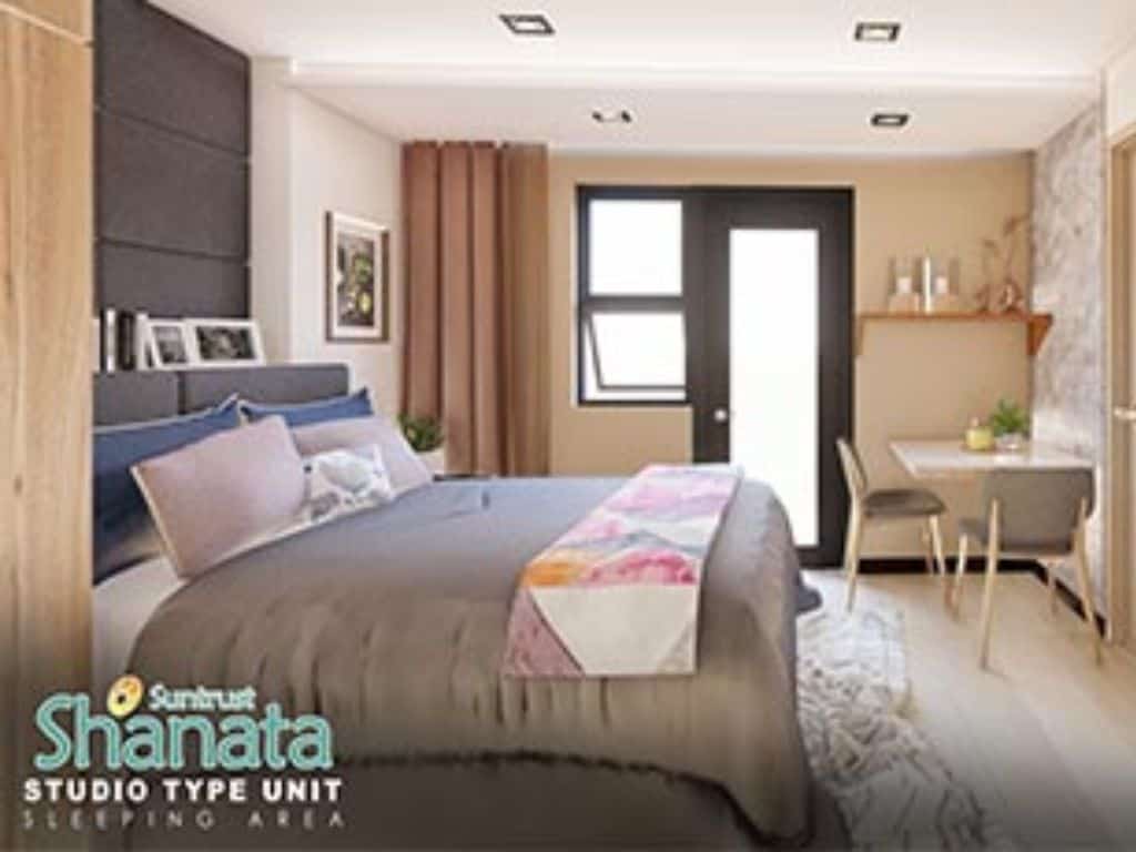 Suntrust Shanata by Suntrust- Novaliches, Quezon City | Lionunion