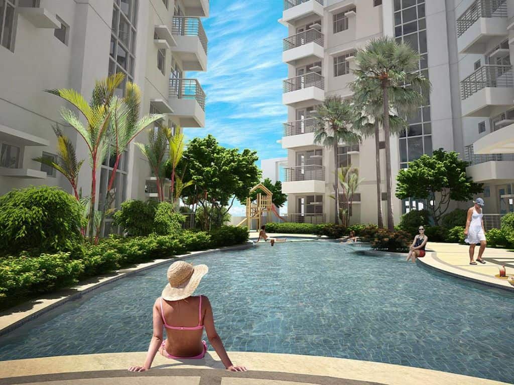 Suntrust Solana by Suntrust- Ermita, Manila | Lionunion