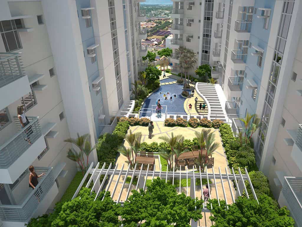 Suntrust Solana by Suntrust- Ermita, Manila | Lionunion