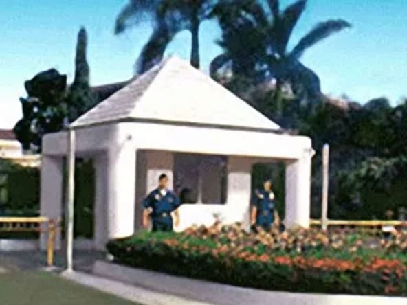 West Insula Condominium by E. Ganzon, Inc. - Project 7, Quezon City ...