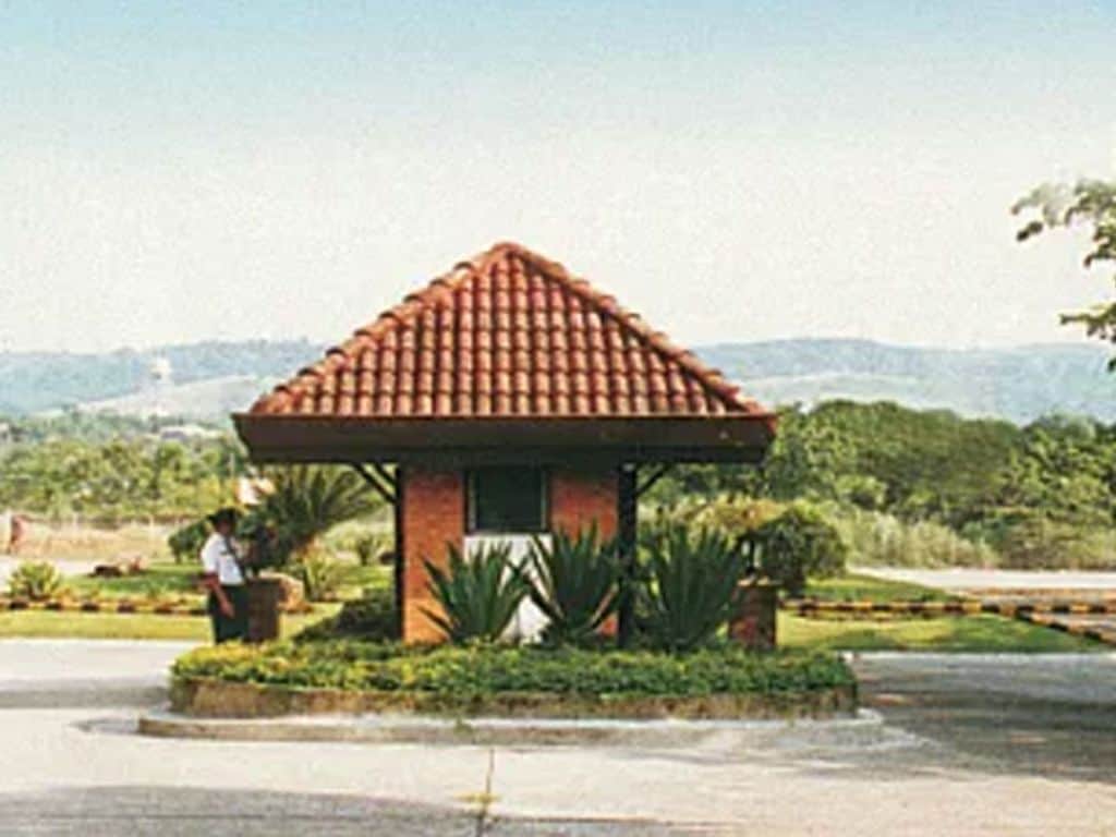 Town & Country Hills by Active Group - Inarawan, Antipolo | Lionunion