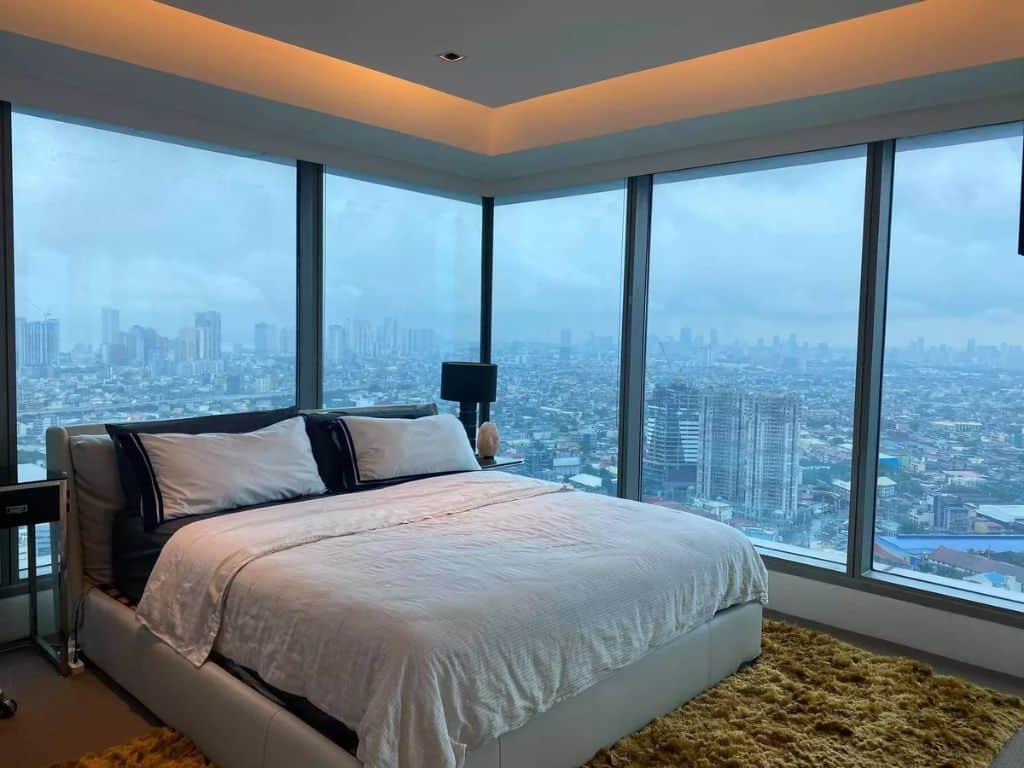 Alphaland Makati Place by Alphaland Corporation - San Antonio, Makati ...