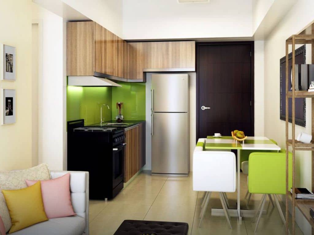 Avida Towers BGC 9th Avenue by Avida Land - Bonifacio Global City ...