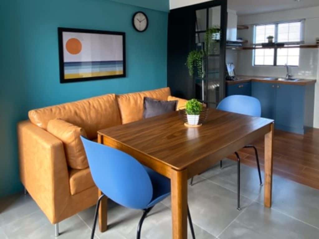 Azalea Vista by APEC Homes - Pangao, Lipa | Lionunion