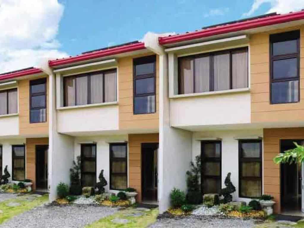 Deca Homes Resort Residences by Deca Homes - Tugbok, Davao City | Lionunion