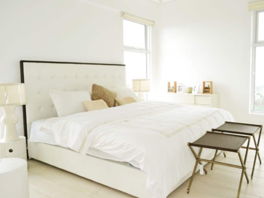 Dexterton Residences by Dexterton Corporation - Bonifacio Global City ...
