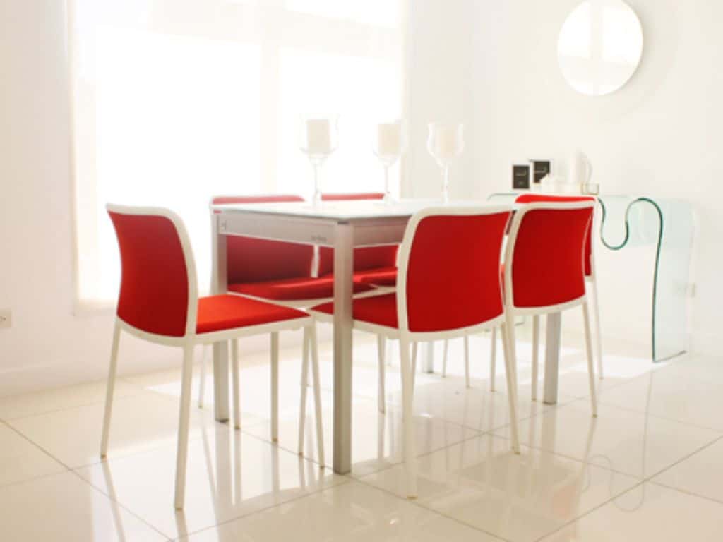 Dexterton Residences by Dexterton Corporation - Bonifacio Global City ...