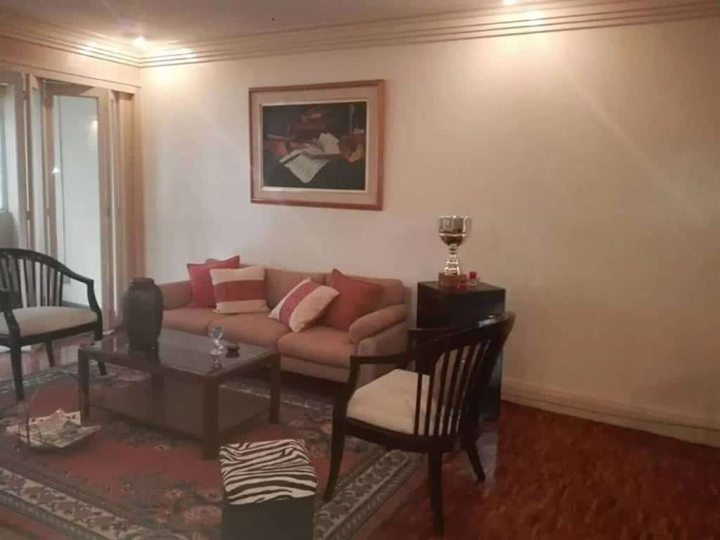 LPL Plaza - Salcedo Village, Makati | Lionunion