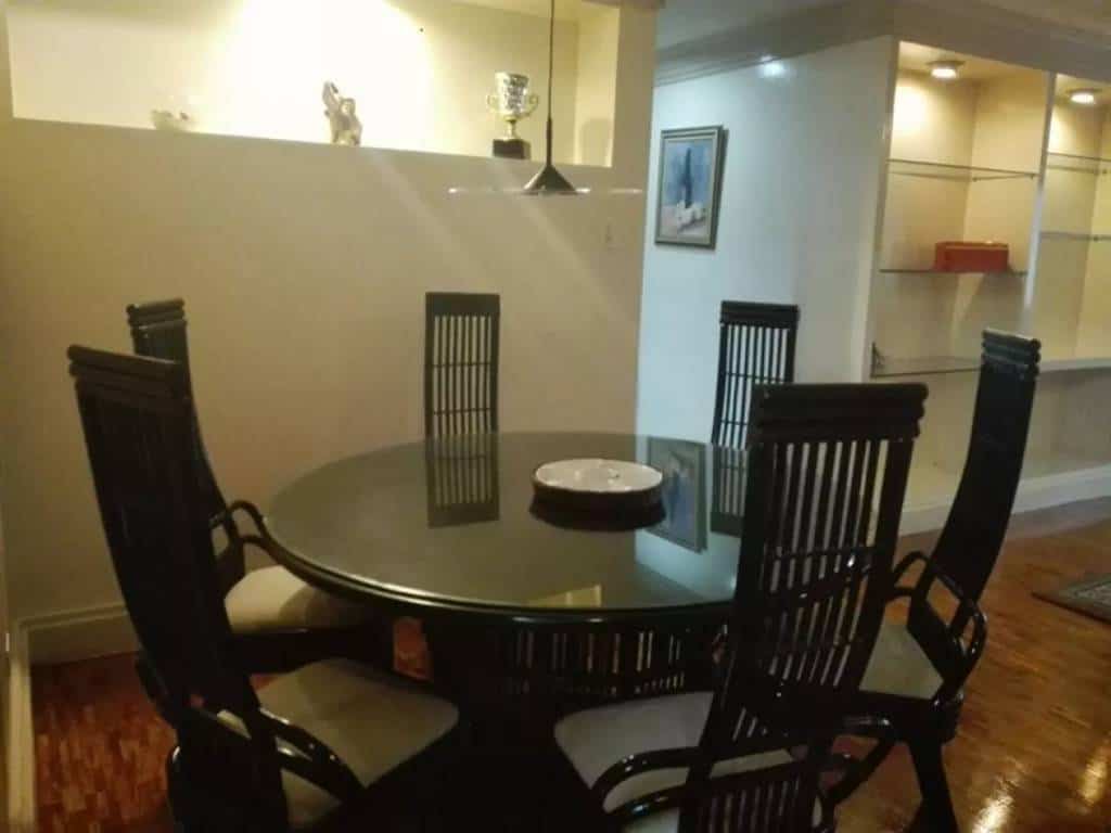 LPL Plaza - Salcedo Village, Makati | Lionunion
