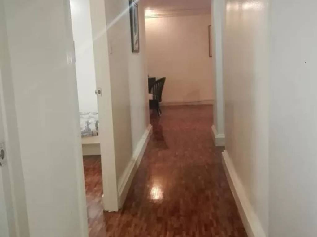 LPL Plaza - Salcedo Village, Makati | Lionunion