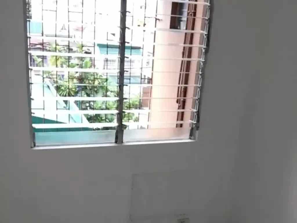 Macy Mansion Brgy. Sta Cruz, Makati City| Lionunion