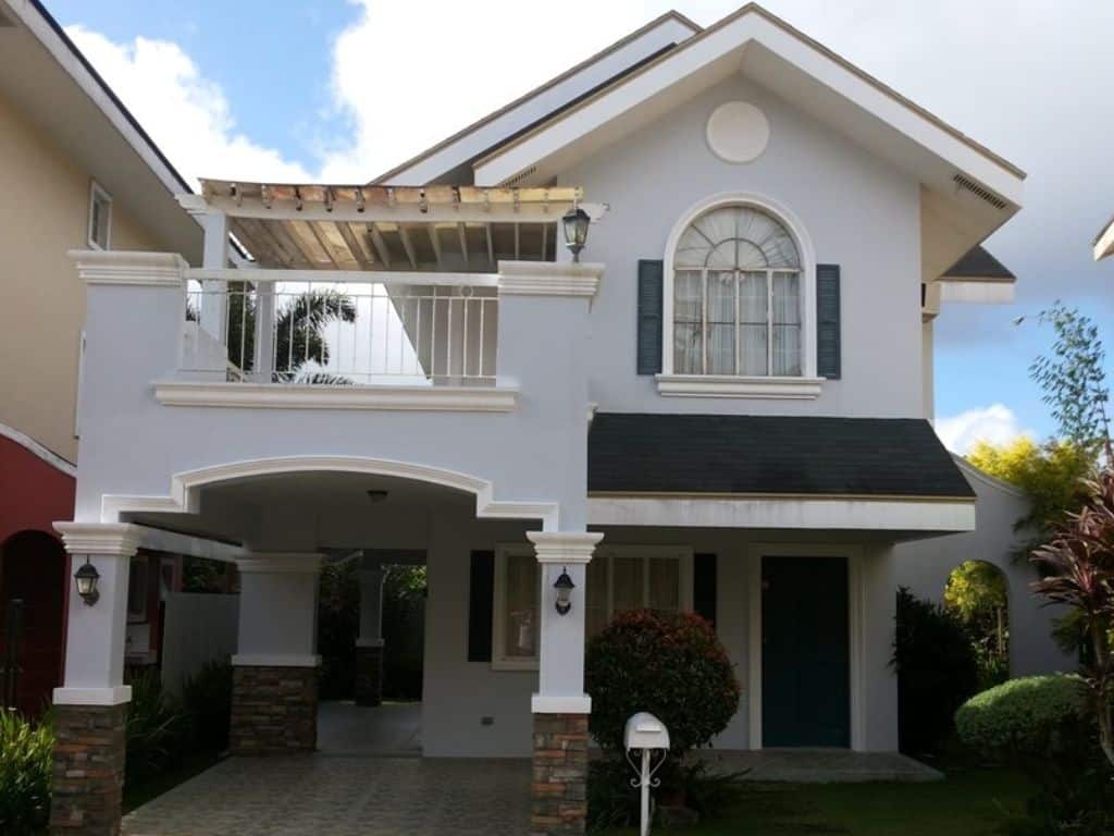 South Midland by Don Tim Development Corporation - Lavatan, Silang ...