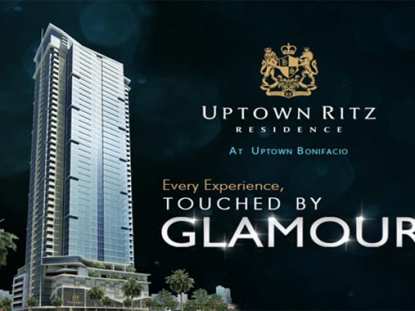 Bonifacio Heights Condominium by DMCI Homes - Fort Bonifacio, Taguig ...