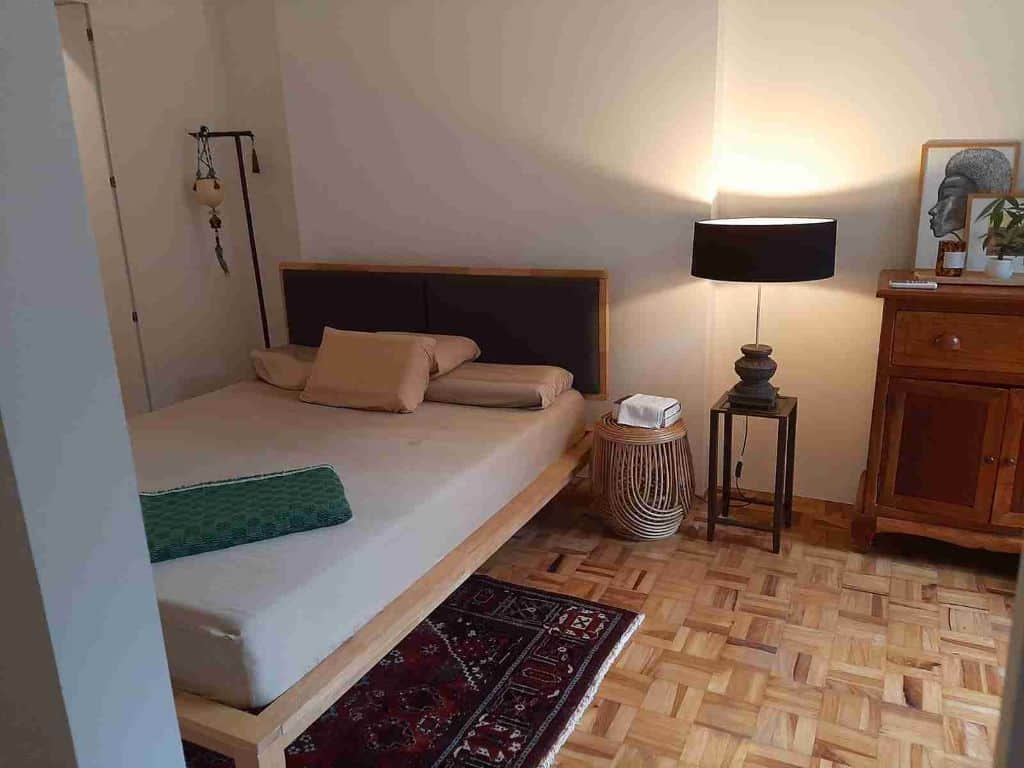 Windsor Tower By Cityland Development Corporation Legaspi Village