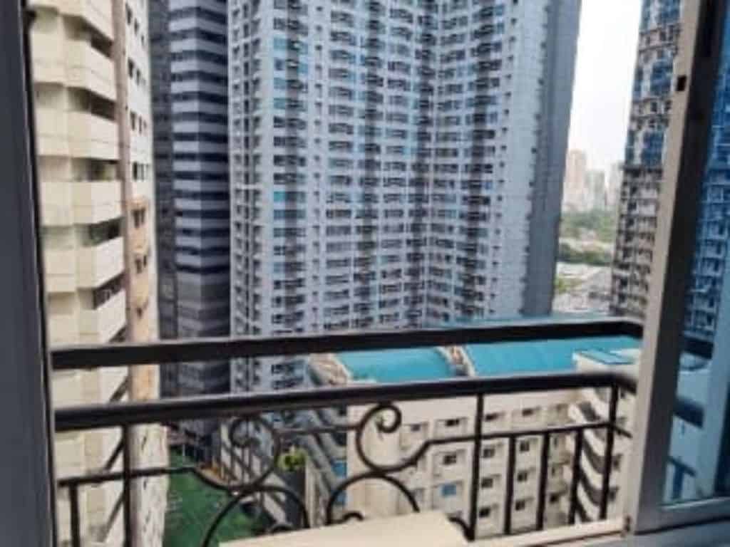 AIC Grande Tower by AIC Realty - Ortigas, Pasig | Lionunion