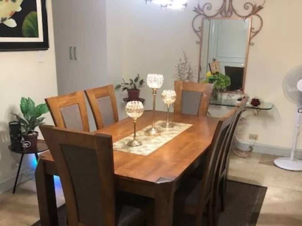 AIC Gold Tower by AIC Realty - San Antonio, Pasig | Lionunion