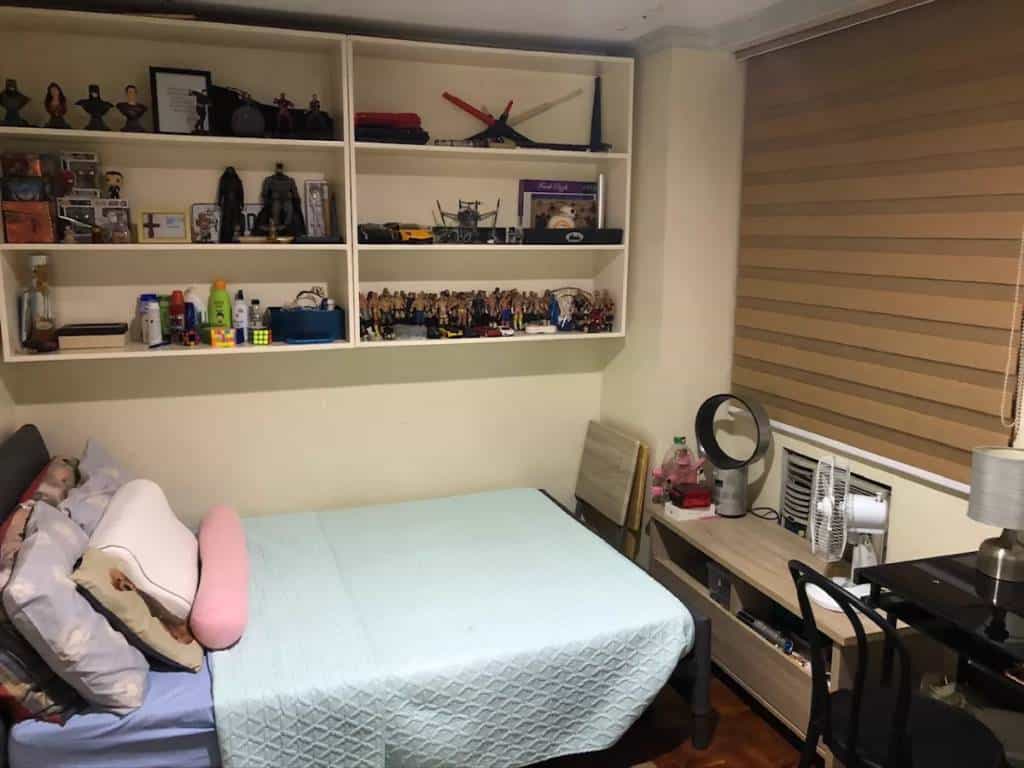 AIC Gold Tower by AIC Realty - San Antonio, Pasig | Lionunion