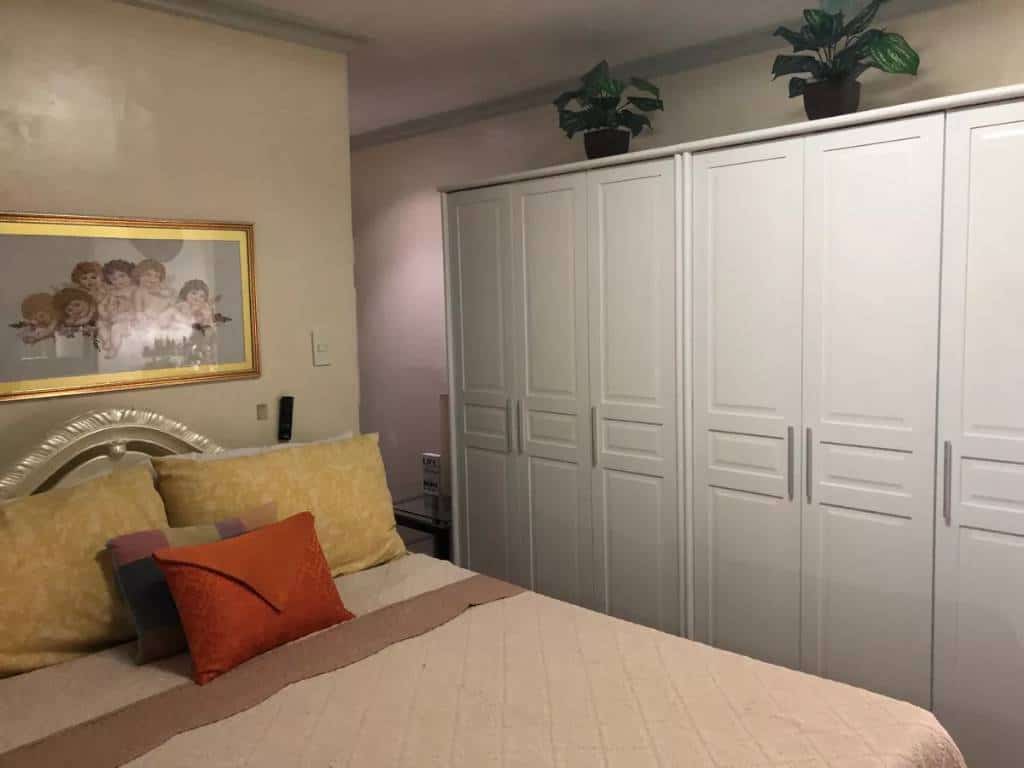 AIC Gold Tower by AIC Realty - San Antonio, Pasig | Lionunion