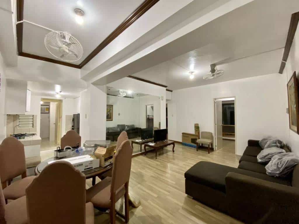 City and Land Mega Plaza by Cityland Development Corporation - San ...