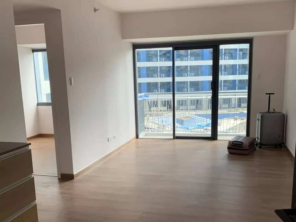 One Pacific Place by San Miguel Properties - Salcedo Village, Makati ...