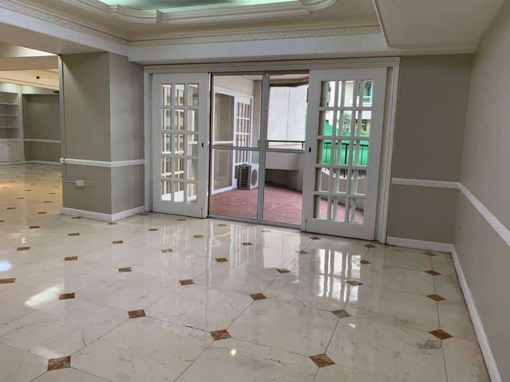 Parc Chateau by Charmeuse Realty & Development Corp. - San Antonio ...