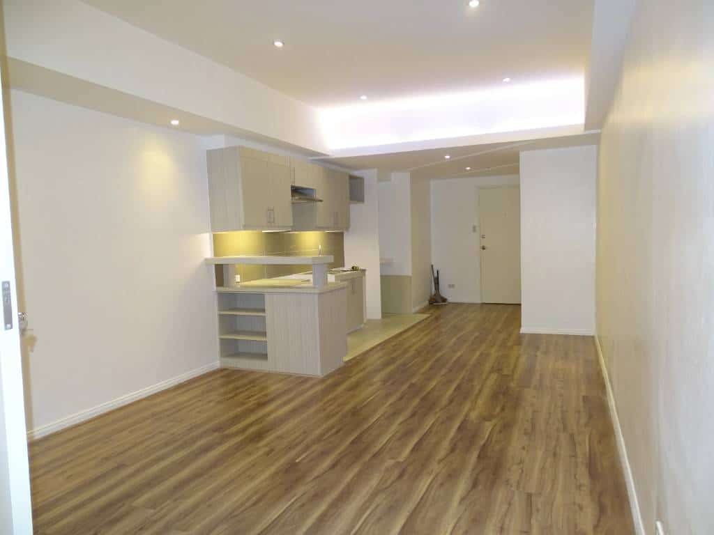 Prince Tower by St. Francis Square Group of Companies - Salcedo Village ...