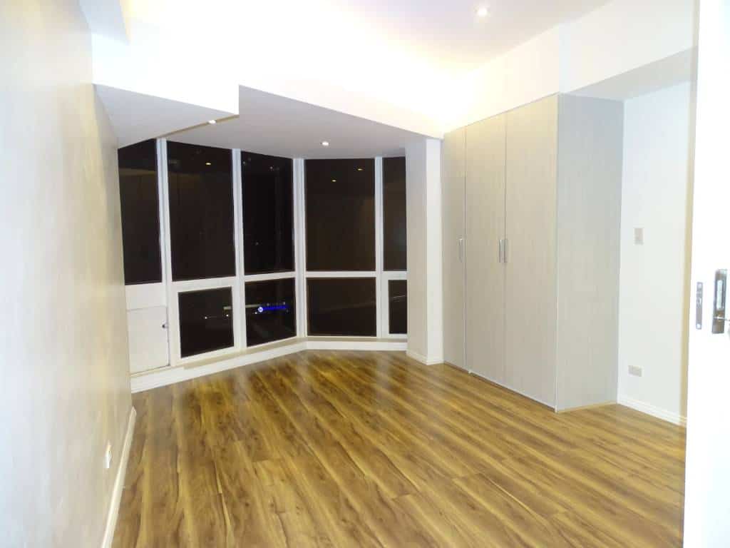 Prince Tower by St. Francis Square Group of Companies - Salcedo Village ...