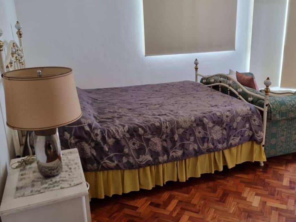 The Regency at Salcedo by Ayala Land Premier - Salcedo Village, Makati ...