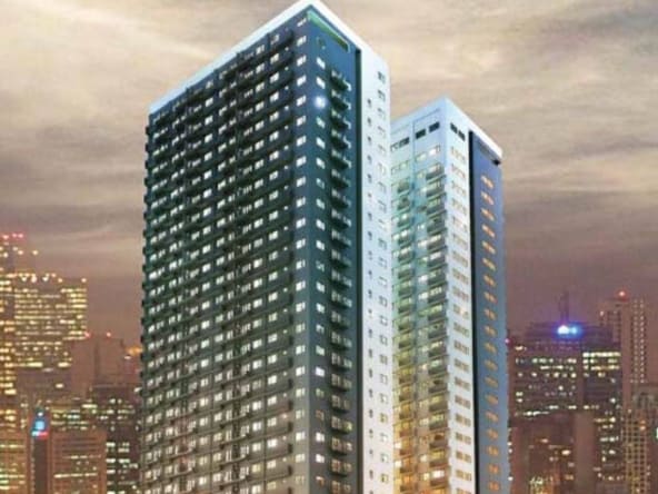 Condo, House for Sale, Real Estate Philippines | Lionunion