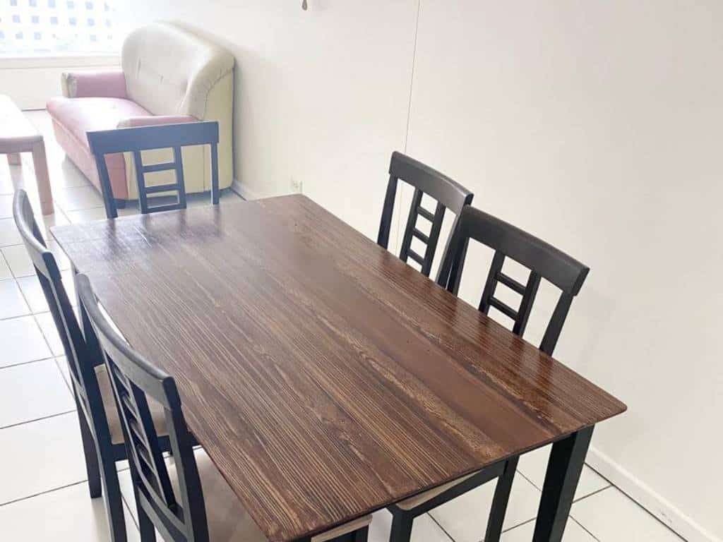 The Columns Ayala Avenue by Alveo - Bel-Air, Makati | Lionunion