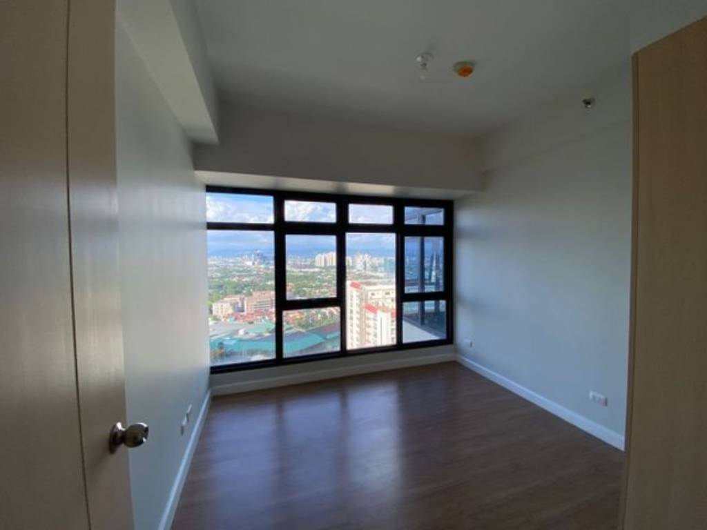 The Sandstone At Portico by Alveo Land - Oranbo, Pasig | Lionunion