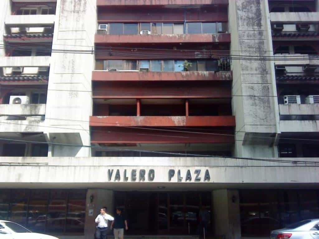 Valero Plaza Condominium by Cityland - Salcedo Village, Makati | Lionunion