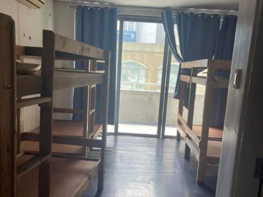 3 Forty Fifth Residences by Top Market Property Development and ...