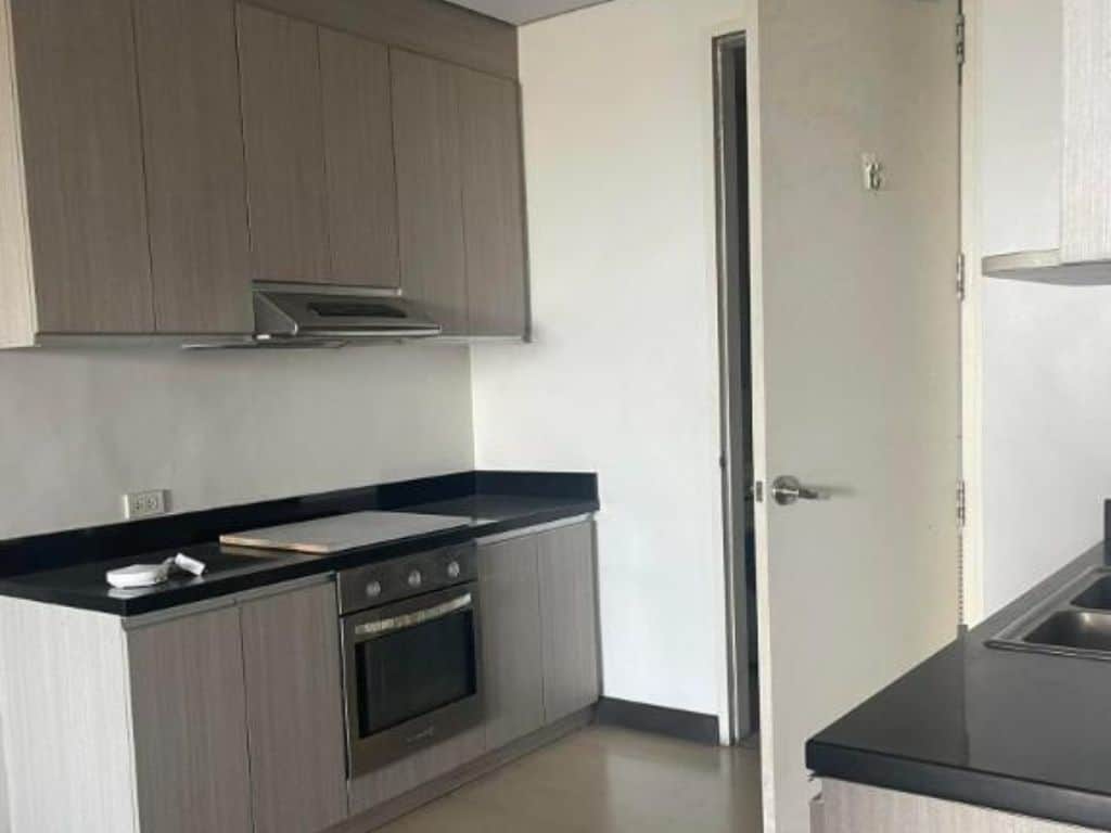 3 Forty Fifth Residences by Top Market Property Development and ...