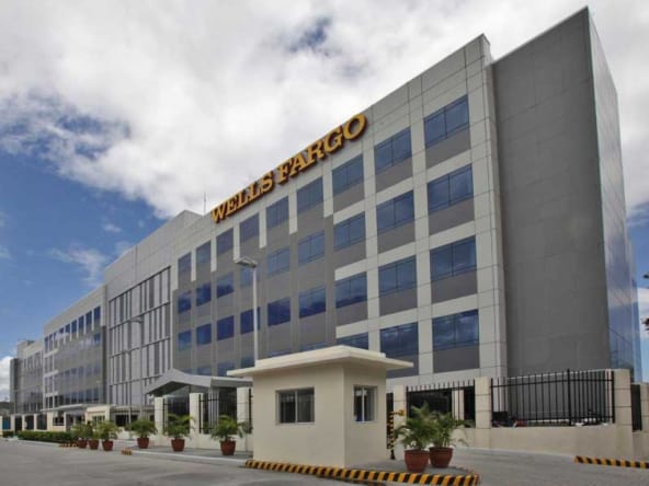 Asian Century Center by Century Properties Group, Inc - BGC, Taguig ...