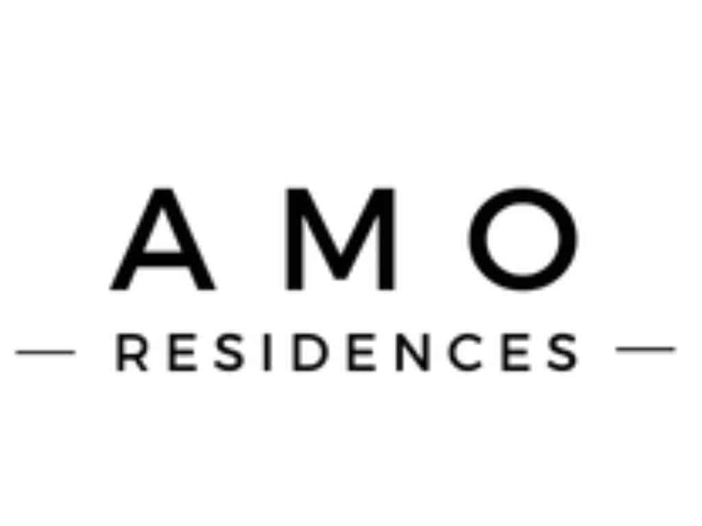 AMO Developer - Philippine Real Estate Developers | Lionunion