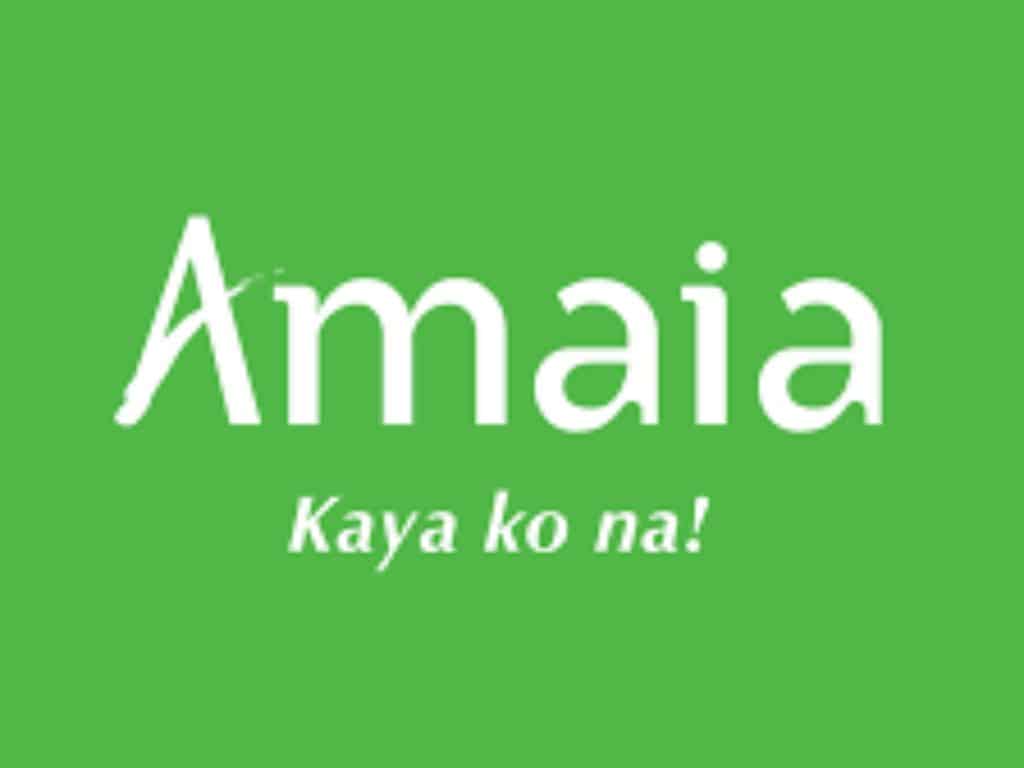 Amaia Land - Philippine Real Estate Developers | Lionunion