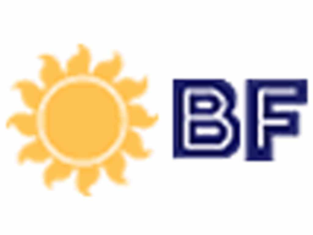 Banco Filipino - Philippine Real Estate Developers | Lionunion