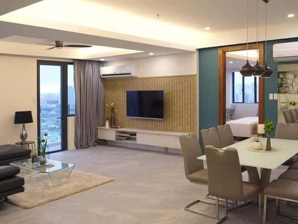 Baron 3 Gardens by Wee Community Developers - Addition Hills, San Juan ...