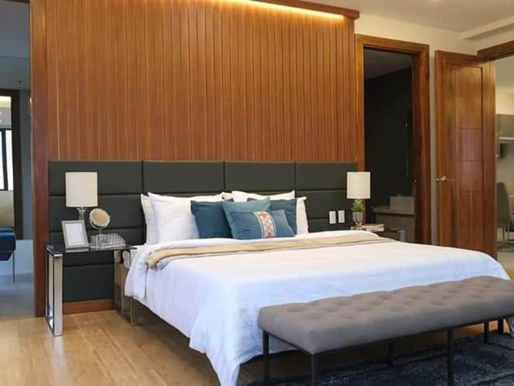 Baron 3 Gardens by Wee Community Developers - Addition Hills, San Juan | Lionunion