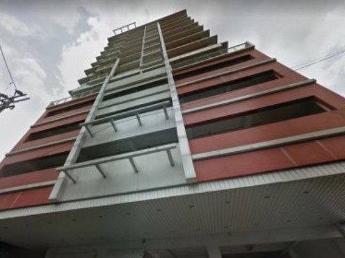 The Baron's Place by Wee Community Developers - A. Mabini, San Juan ...