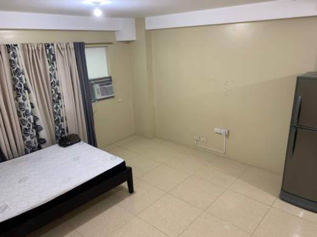 City Residences by Do-Well Realty Development Corporation - Bagong ...