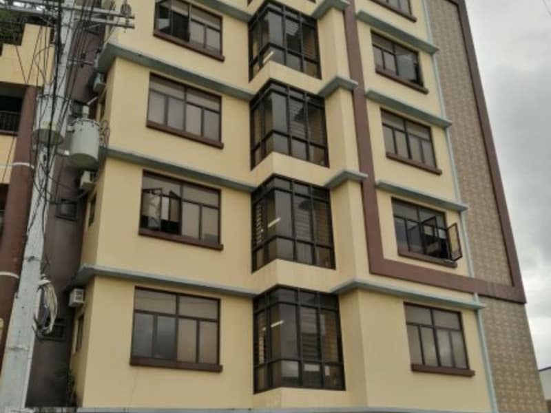 Monterico Residences by R Monterico Development Corporation (RMDC ...