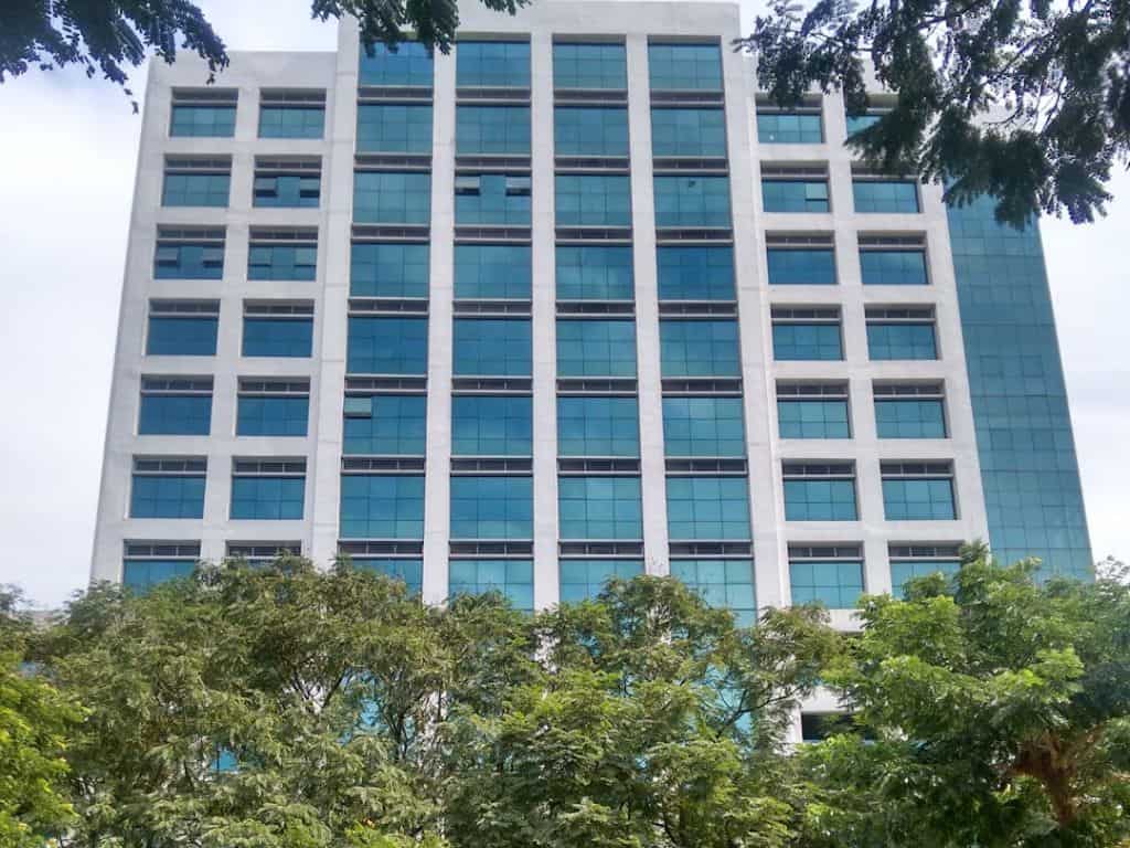 Civic Place by Filinvest Land - Alabang, Muntinlupa | Lionunion