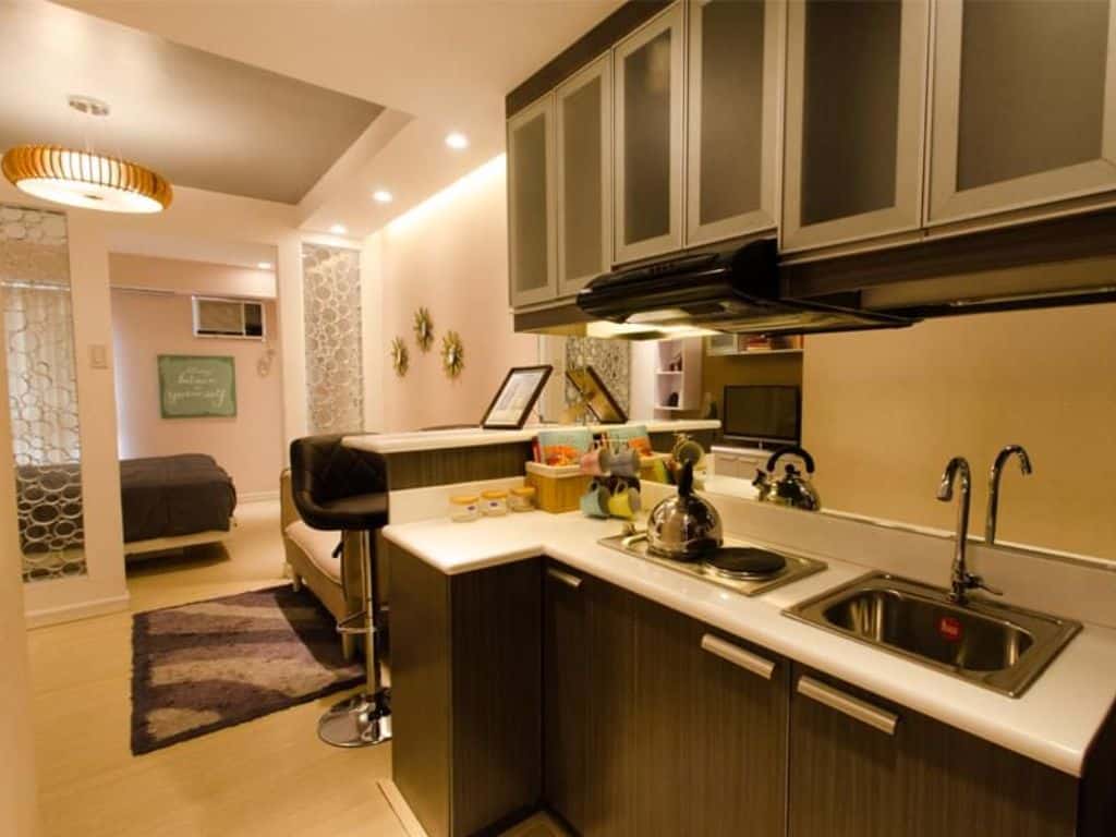 Urban Deca Homes Banilad by 8990 Holdings, Inc. - Banilad, Mandaue ...