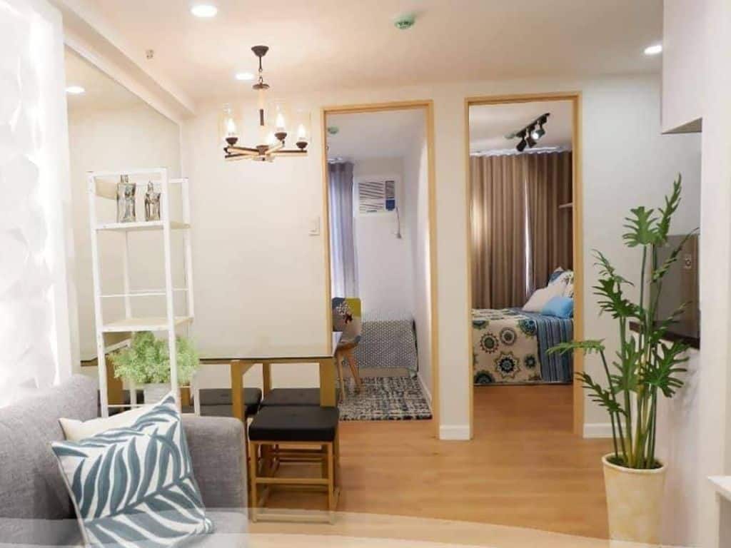 Urban Deca Homes Banilad by 8990 Holdings, Inc. - Mandaue, Cebu | Lionunion